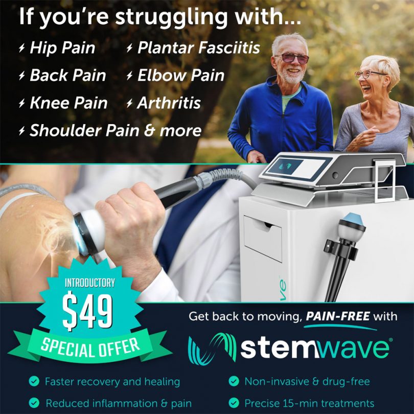 Lucia Zamorano, MD, PLC | Michigan Brain & Spine Surgery Center — Brain ...